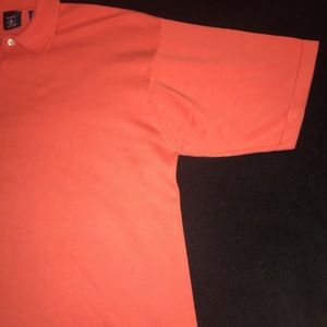 Hunt Club | Sweaters | Hunt Club Sweater 0 Cotton Large Peach Color ...